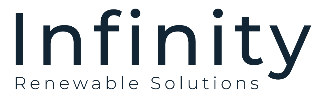 IRS - Infinity Renewable Solutions
