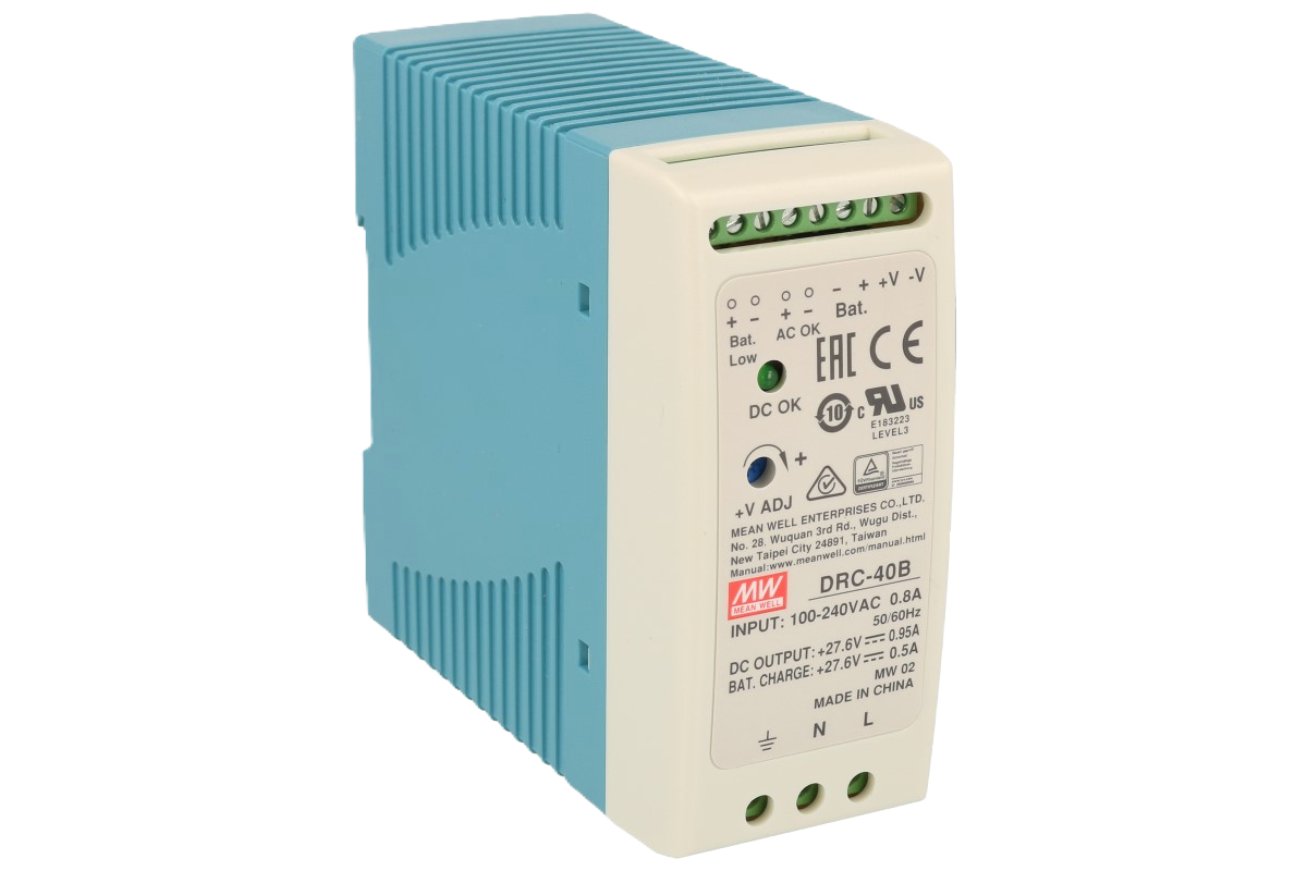 Technical Information - Infinity Renewable Solutions
